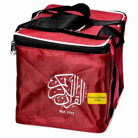 Pakistaniindian Script Quran Darussalam Us