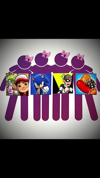 پسرا😈 Youtube