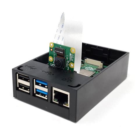 Raspberry Pi Sale Items The Pi Hut