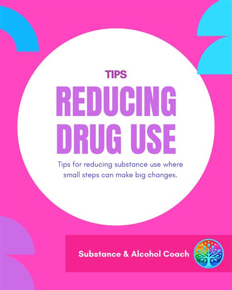 Lgbtq Recovery Coach Alcohol Chemsex Drugs Sober