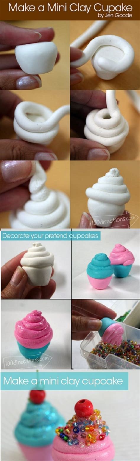 49 Best Model Magic Ideas Images On Pinterest Art Education Lessons