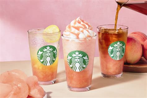 涼しく楽しむ“夏抹茶体験”を！“ティー”に特化した「スターバックス ティー And カフェ」にてひんやりとした抹茶の濃厚な味わいを楽しめる2種類の