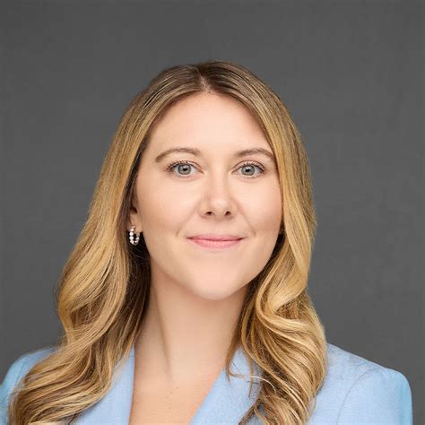 Sarah Sliva People Heidrick And Struggles