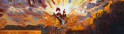 Disco Elysium Desktop Wallpapers Wallpaper Cave