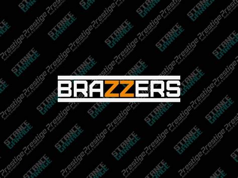 Brazzers Prestige Auto And Graphics