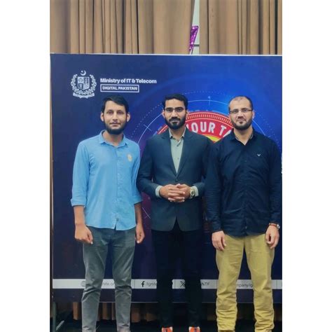 Muhammad Hamid Ishaq On Linkedin Cybersecurity Learningjourney