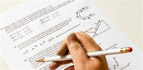 Ultimate Physics Test Quiz Quiz Flashcards And Trivia