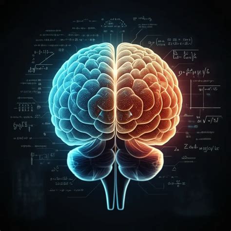 Ted Iq Score Range 7 Key Insights You Need To Know 易 2025 Free