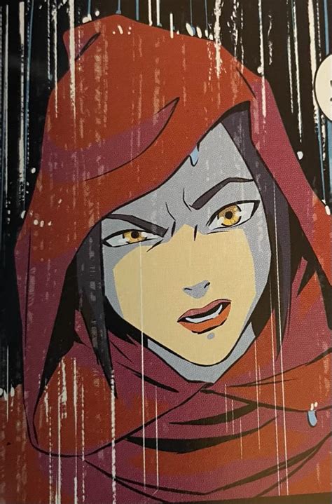 Azula Azula In The Spirit Temple Avatar Azula Avatar The Last