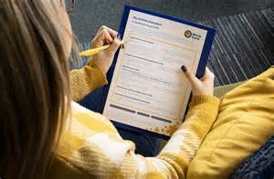 Death Still Taboo Subject Research Suggests As End Of Life Checklist Published