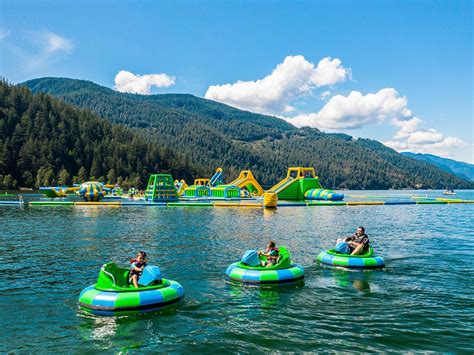 Harrison Water Sports And Waterpark Харрисон Хот Спрингс лучшие советы перед посещением