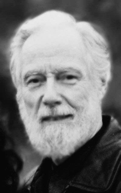 Dale E Flinn News Sports Jobs News And Sentinel