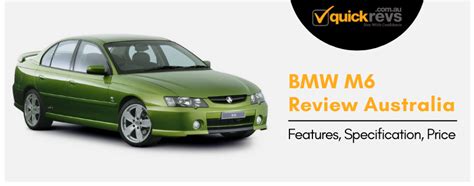 Official Quickrevs Blog Quickrevs