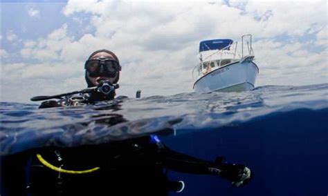 Level Up Your Diving Skills Jupiter Dive Center Jupiter Dive Center Blog