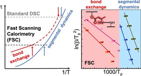 Sonia Kovalévskaya 1850 1891 Mujeres Con Ciencia