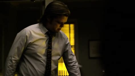 Daredevil Episodio 7 Latino Eporner