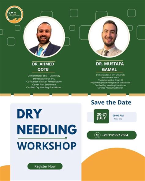 Mostafa Gamal On Linkedin Lets Do Something Different ⚡️⚡️