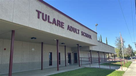 Cynthia Eagleton On Linkedin How To Get A High School Education Or