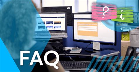 Difference Between Statutory And Mandatory Training Ihasco