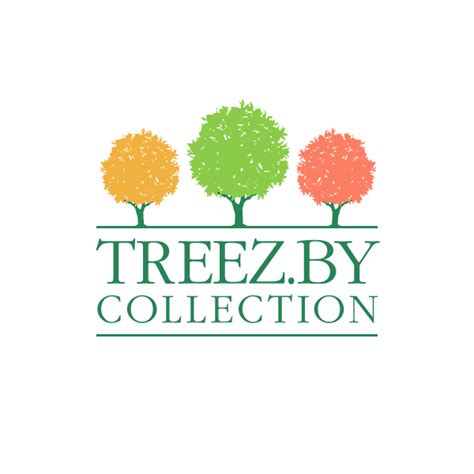 Представительства компании Treez