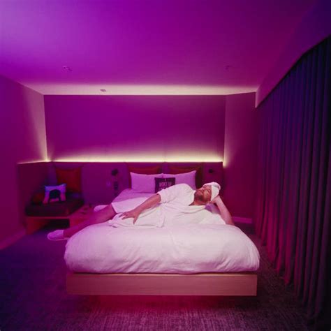 Karen Crilly On Linkedin Atthemoxy Manchesterpride Moxymanchester