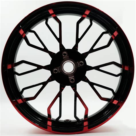 Okimura Okimura Added A New Photo