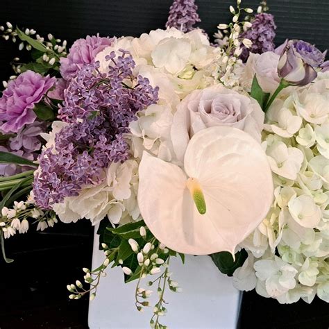 Cheryl Austin On Linkedin The Mom Who Got This Yesterday Has Lavender