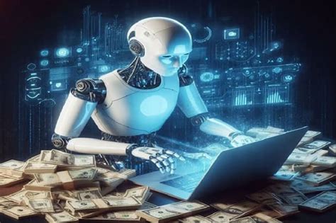 build automated popmart buying bot tiktok live bot monitor bot auto