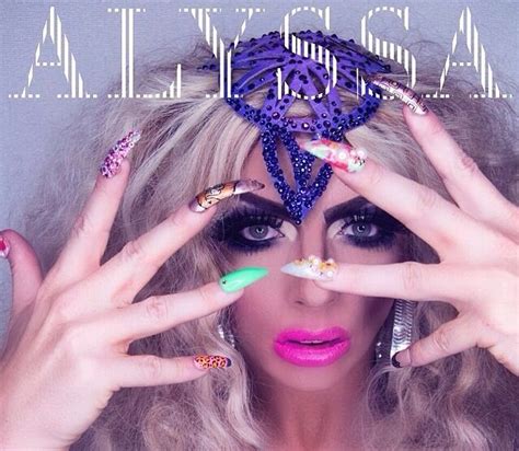 Pin On Drag Queen Lover