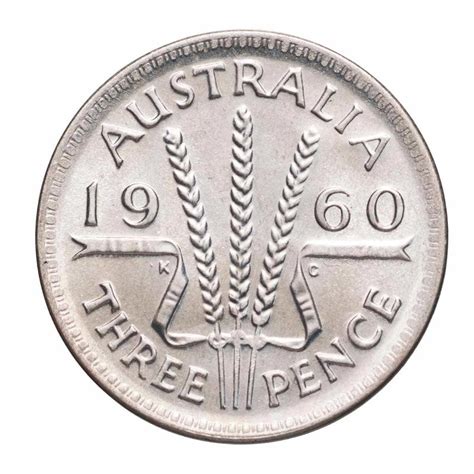 Buy Australian Pre Decimal Coins Online Downies Collectables