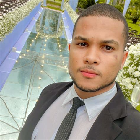 Mateus Lopes Youtube