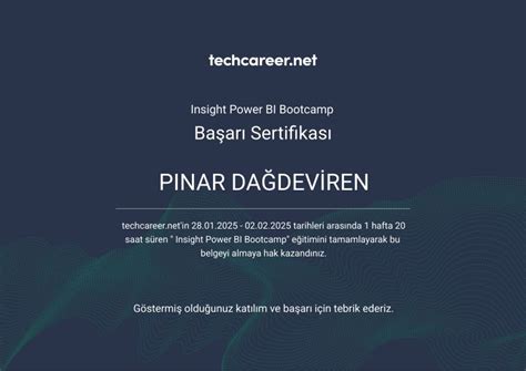 Sertifier Digitalbadge Digitalcertificate Digitalcredentials