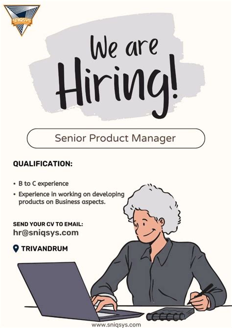 Divya Menon On Linkedin Mba Communicationskill Trivandrumjobs