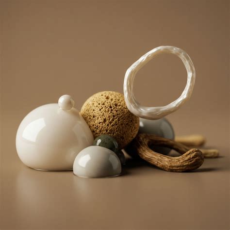 Proprietary Systems → Term