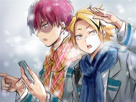 Boku No Hero Academia My Hero Academia Image By Naru 224s 2876288
