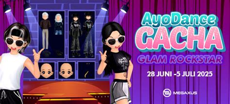 Desksripsi Dan Solusi Error Xign Code Audition Ayodance