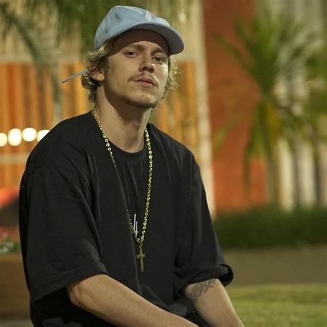 Pk Class A Fotos 2 Fotos Letrascom