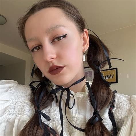 Allegra 🧸 Allegrasct On Threads