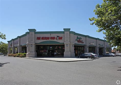 136 N Maag Ave Oakdale Ca 95361 Loopnet