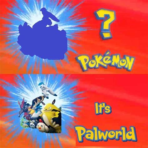 Whos That Pokémon Rmemes