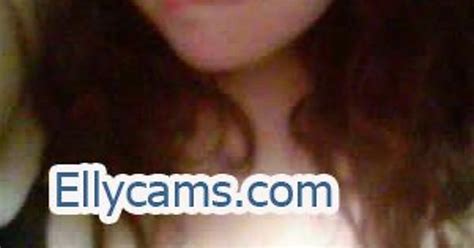 Crazy Girl Beautiful Lips Imgur