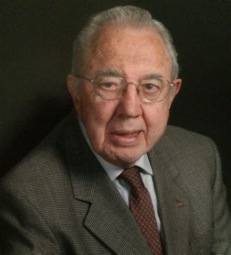 Gavin Mcewan 2016 Test Location