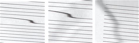 Incorrect Paper Advance Skew During Scanning Or Horizontal Wrinkles