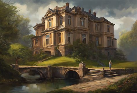 Ocd Art Therapy A Creative Solution