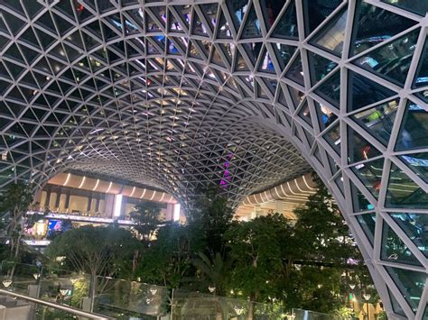 Relationships Before Rigor John K