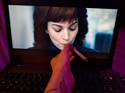 Helly R In 2025 Movies Showing Movies And Tv Shows Best Tv Shows