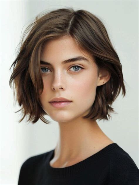 Stacked Bob Haircut Artofit
