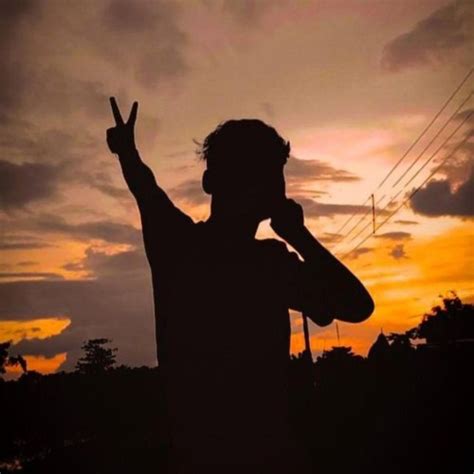 Title Aug Lurus Tersakit Point Blank Terbaru 2023