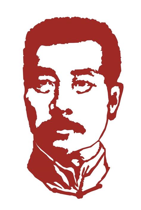 《在酒樓上》：魯迅先生給彷徨者以指引——不忘初心，方得始終 每日頭條