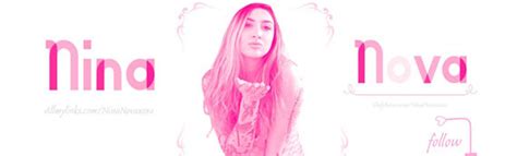 Pornstar Interviews By Captain Jack Archives Page 2 Of 116 Pornstar